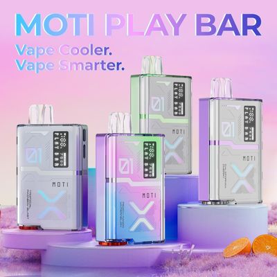 MOD factory, Buy good quality MOD products from China