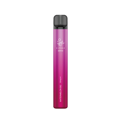 Quality 600 Puffs Disposable Vape & 1500 Puffs Disposable Vape factory ...