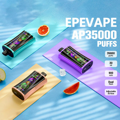 PODS factory, Buy good price MOD products