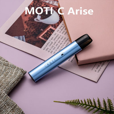 POD System factory, Buy good quality POD System products from China